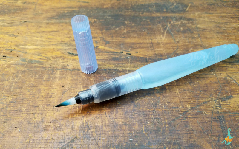 My Must Have Craft Supplies & Tools • Sarah Celebrates